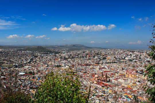 รูปภาพZacatecas – เลือกดูภาพถ่ายสต็อก เวกเตอร์ และวิดีโอ2,031 | Adobe Stock
