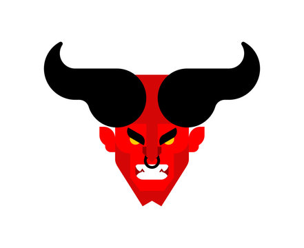 Asmodeus Imagens – Procure 142 fotos, vetores e vídeos | Adobe Stock