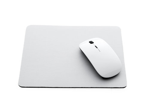Mousepad-Bilder: Stock-Fotos & -Videos. | Adobe Stock