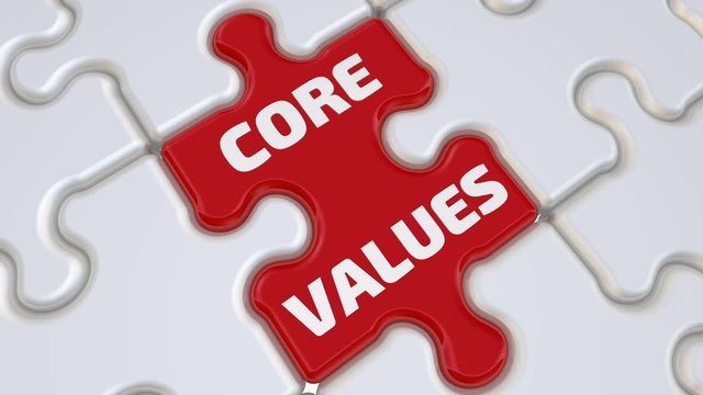 "Core Values" Images – Browse 2,965 Stock Photos, Vectors, and Video ...