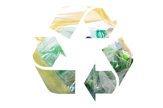 Recycle Symbol Transparent Images – Browse 23,671 Stock Photos, Vectors ...