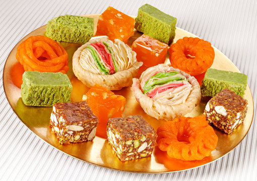 Imerti Images – Browse 39 Stock Photos, Vectors, and Video | Adobe Stock