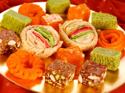 Imerti Images – Browse 39 Stock Photos, Vectors, and Video | Adobe Stock