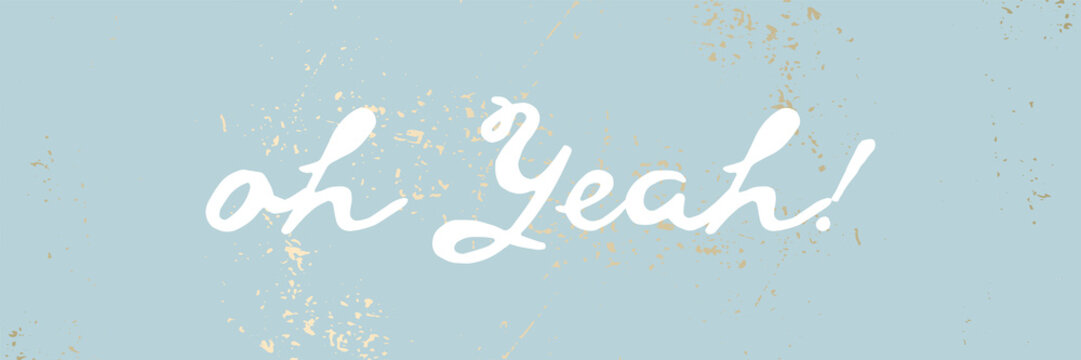 30,895 IMAGES, PHOTOS ET ILLUSTRATIONS VECTORIELLES STOCK APPROPRIÉES ...