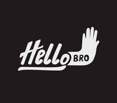 รูปภาพBro – เลือกดูภาพถ่ายสต็อก เวกเตอร์ และวิดีโอ9,879 | Adobe Stock