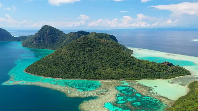 Bohey Images – Browse 284 Stock Photos, Vectors, and Video | Adobe Stock