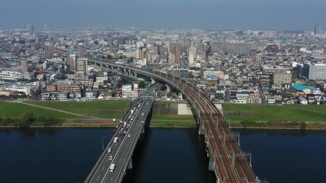 Shinkansen Images – Browse 1,766 Stock Photos, Vectors, and Video ...