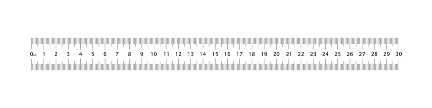 6,143 BEST Cm Ruler IMAGES, STOCK PHOTOS & VECTORS | Adobe Stock