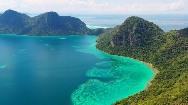 Bohey Images – Browse 284 Stock Photos, Vectors, and Video | Adobe Stock