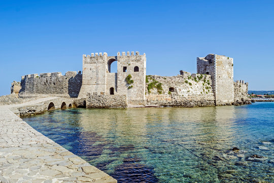 Methoni Bilder – Durchsuchen 1,231 Archivfotos, Vektorgrafiken und ...