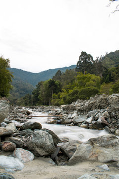 Ambala Images – Browse 61 Stock Photos, Vectors, and Video | Adobe Stock