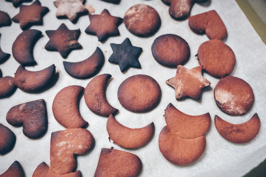 "Burnt Cookies" Bilder – Durchsuchen 113 Archivfotos, Vektorgrafiken ...