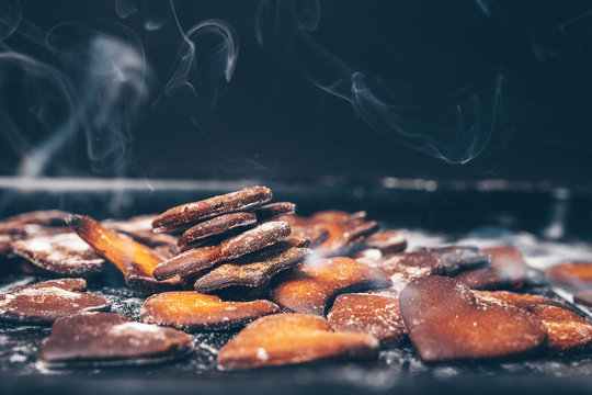 "Burnt Cookies" Bilder – Durchsuchen 113 Archivfotos, Vektorgrafiken ...