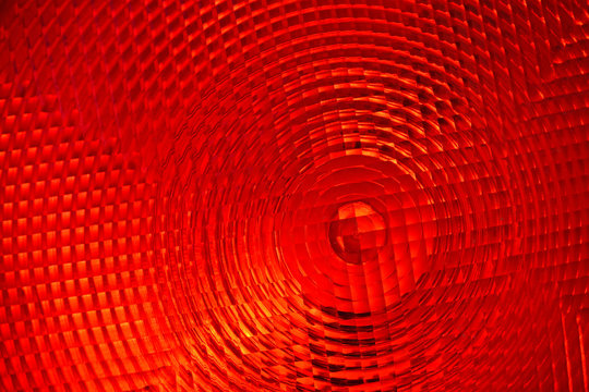 Reflector Texture Bilder – Durchsuchen 7,900 Archivfotos ...