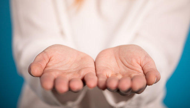 Free Hands Images – Browse 116,620 Free Stock Photos, Vectors, and ...