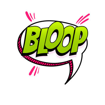 Bloop Images – Browse 70 Stock Photos, Vectors, and Video | Adobe Stock