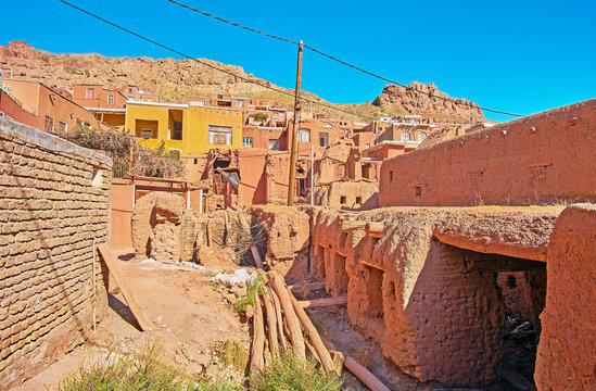 รูปภาพKarkas – เลือกดูภาพถ่ายสต็อก เวกเตอร์ และวิดีโอ71 | Adobe Stock