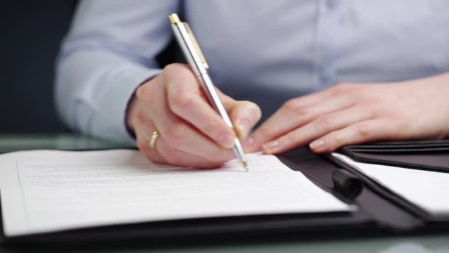 รูปภาพRemark – เลือกดูภาพถ่ายสต็อก เวกเตอร์ และวิดีโอ226,438 | Adobe Stock