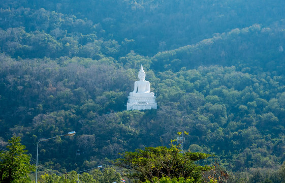รูปภาพPakchong – เลือกดูภาพถ่ายสต็อก เวกเตอร์ และวิดีโอ244 | Adobe Stock