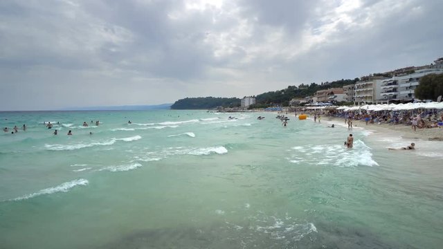 「Kalitea」の写真素材 | 12件の無料イラスト画像 | Adobe Stock