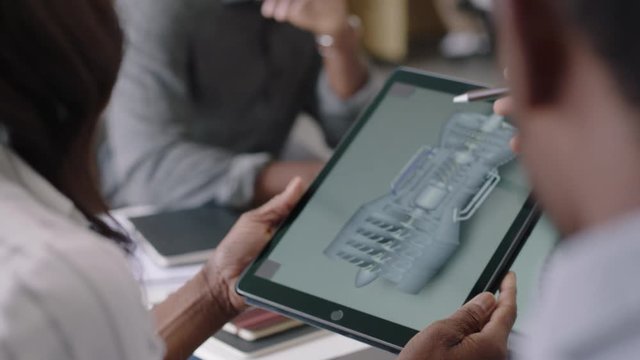 Prototype Design Images – Browse 137,795 Stock Photos, Vectors, and ...