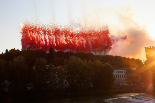 Raucherplatz Bilder – Durchsuchen 820 Archivfotos, Vektorgrafiken und ...