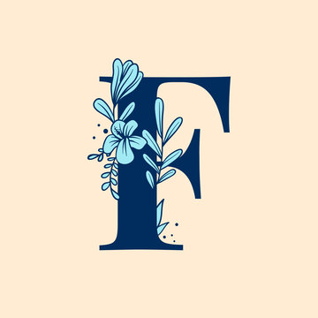 "Capital F" Images – Browse 84 Stock Photos, Vectors, and Video | Adobe ...