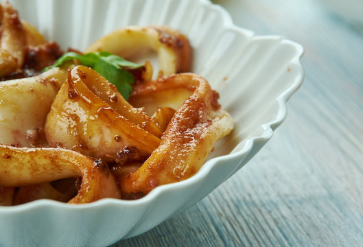 Pusit Images – Browse 67 Stock Photos, Vectors, and Video | Adobe Stock