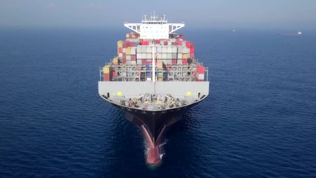 Ulcv Images – Parcourir 421 le catalogue de photos, vecteurs et vidéos ...