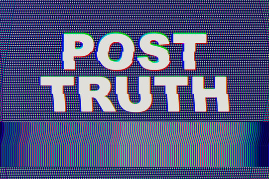 รูปภาพPost-Truth – เลือกดูภาพถ่ายสต็อก เวกเตอร์ และวิดีโอ735 | Adobe Stock