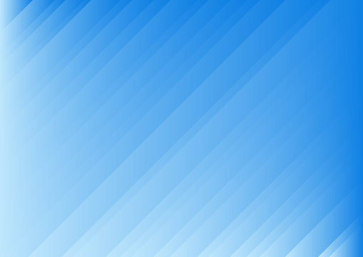 Lament Images – Browse 18,401 Stock Photos, Vectors, and Video | Adobe ...