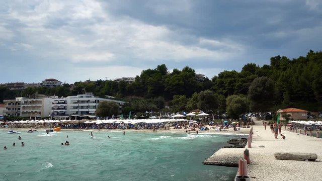 Kalitea bilder – Bläddra bland 11 stockfoton, vektorer och videor ...