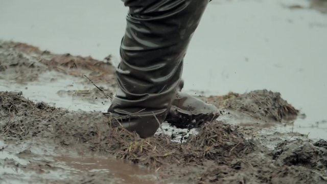 Mud Men Images – Browse 67,498 Stock Photos, Vectors, and Video | Adobe ...