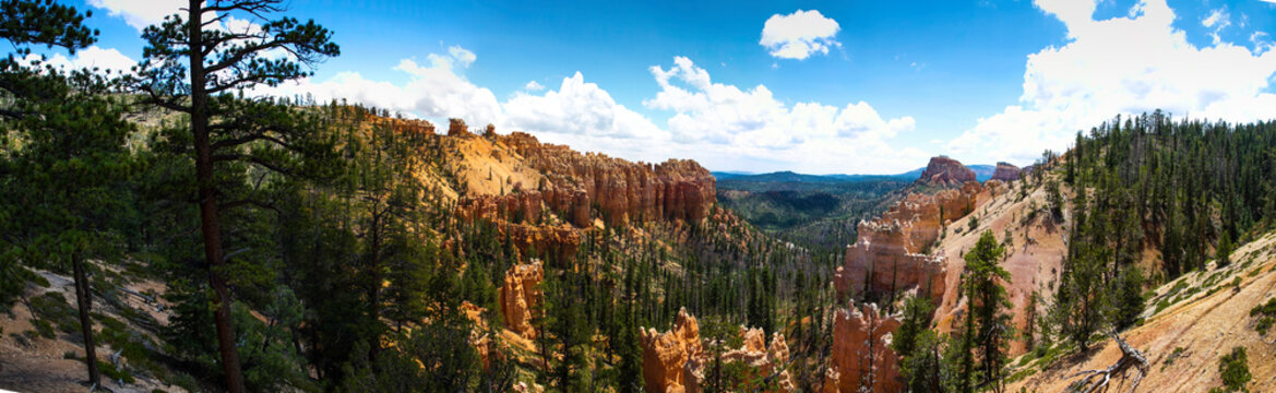 Canion-Bilder: Stock-Fotos & -Videos. | Adobe Stock