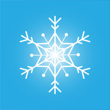 Flack 이미지 – 찾아보기 5,720 스톡 사진, 벡터 및 비디오 | Adobe Stock