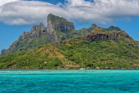 รูปภาพTaha – เลือกดูภาพถ่ายสต็อก เวกเตอร์ และวิดีโอ244 | Adobe Stock