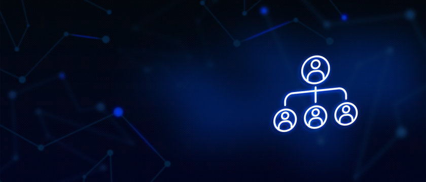 DIE 7,989 BESTEN BILDER, STOCK-FOTOS UND -VEKTORGRAFIKEN ZU ...