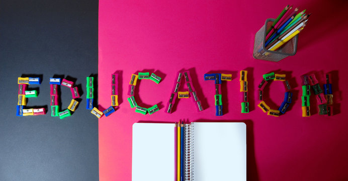 「Edukation」の写真素材 | 84件の無料イラスト画像 | Adobe Stock