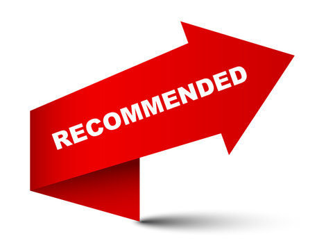 Recommended Images – Browse 312,650 Stock Photos, Vectors, and Video ...