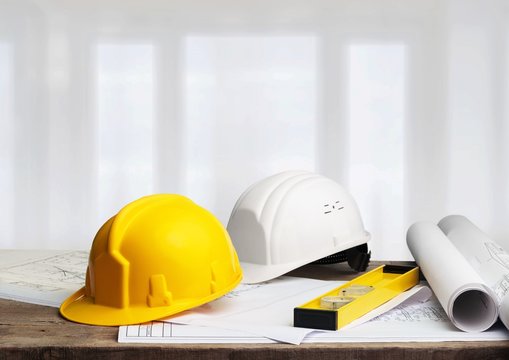 Customers With Builder Images – Browse 6,716 Stock Photos, Vectors, and ...