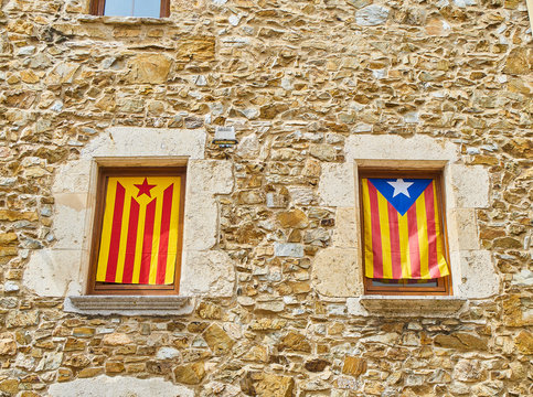 Imágenes de Estelada: descubre bancos de fotos, ilustraciones, vectores ...