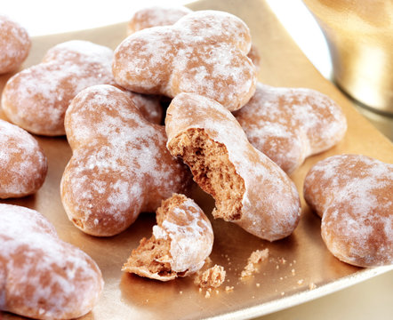 Pierniki 이미지 – 찾아보기 474,793 스톡 사진, 벡터 및 비디오 | Adobe Stock