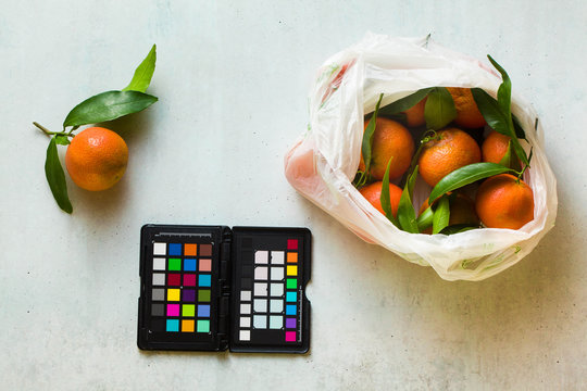 รูปภาพColorchecker – เลือกดูภาพถ่ายสต็อก เวกเตอร์ และวิดีโอ144 | Adobe ...