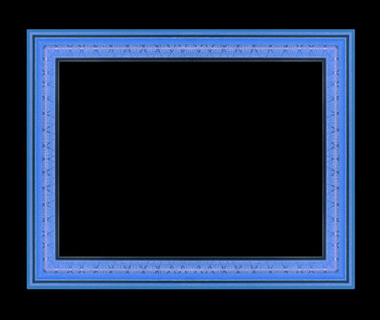 Blue Picture Frame Images – Browse 2,061,787 Stock Photos, Vectors, and ...