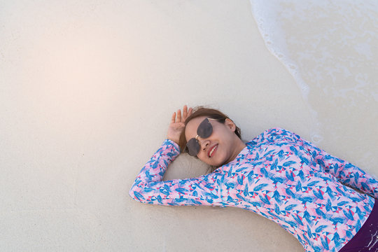 รูปภาพEnjoyful – เลือกดูภาพถ่ายสต็อก เวกเตอร์ และวิดีโอ211 | Adobe Stock