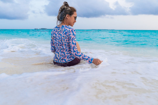 รูปภาพEnjoyful – เลือกดูภาพถ่ายสต็อก เวกเตอร์ และวิดีโอ211 | Adobe Stock