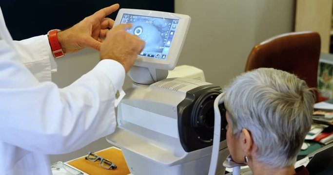 Autorefractor Bilder – Durchsuchen 514 Archivfotos, Vektorgrafiken und ...