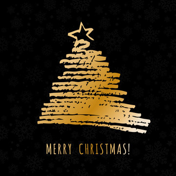 รูปภาพChoinka.wektor – เลือกดูภาพถ่ายสต็อก เวกเตอร์ และวิดีโอ547 ...