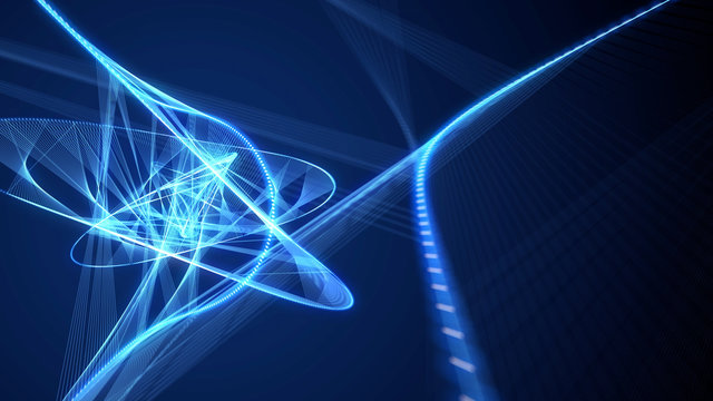 Abstract Screensaver Images – Browse 134,620 Stock Photos, Vectors, and ...