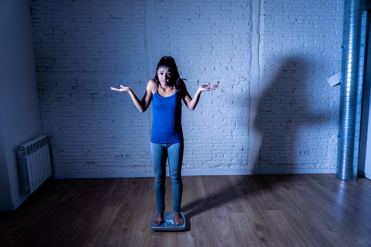 Weight Gain Images – Browse 26,628 Stock Photos, Vectors, and Video ...